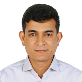 Student Profiles | University of Washington - Department of Global Health